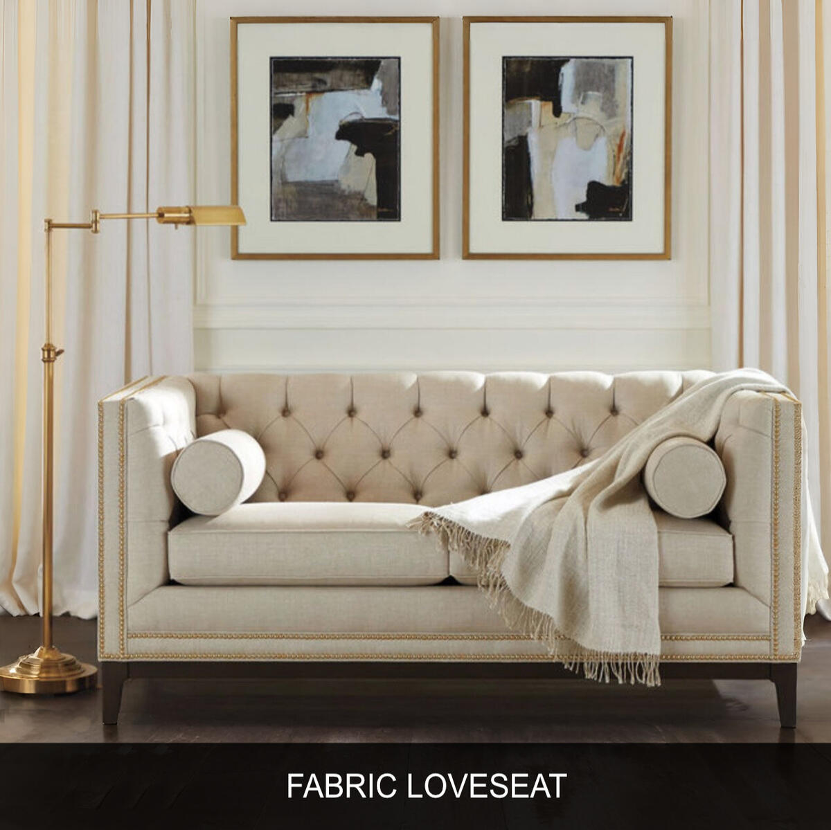 Ethan Allen PH - Online Catalogue